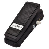 WEED ウィード / RAT mod 2way Germ【ディストーション】 | エフェクター専門情報サイト EFFECTOR ...