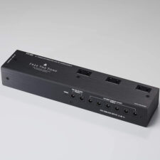 RATエフェクター：クラシックなディストーションペダル | エフェクター専門情報サイト EFFECTOR COLLECTION BOX